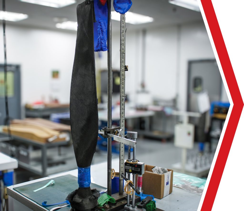 Composite Propeller Technology - Hartzell Propeller