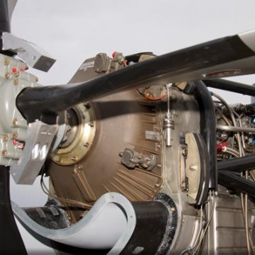 Certified Aircraft Owners | Hartzell Propeller Inc.