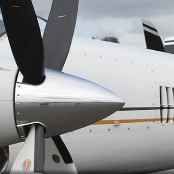 Certified Aircraft Owners | Hartzell Propeller Inc.