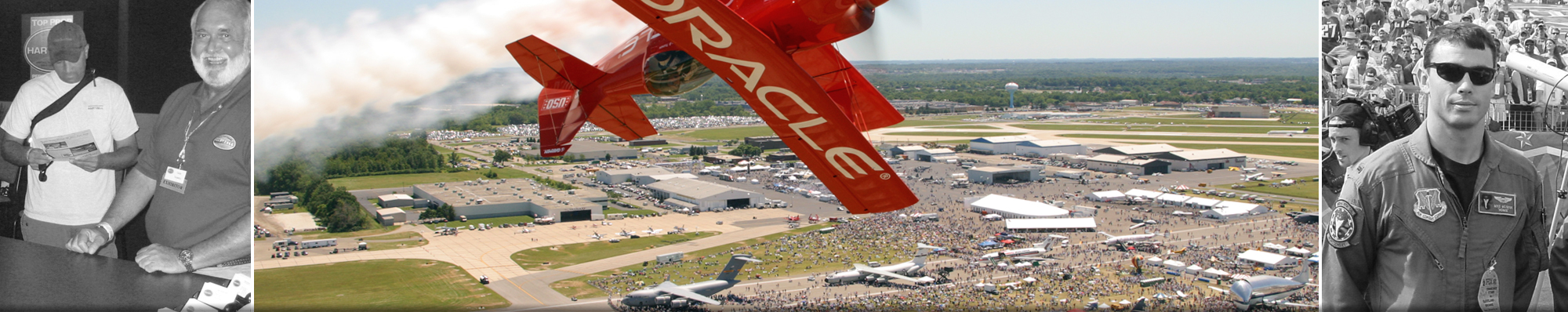 Hartzell Selected As Propeller Provider for GE H80-Powered Thrush 510G ...