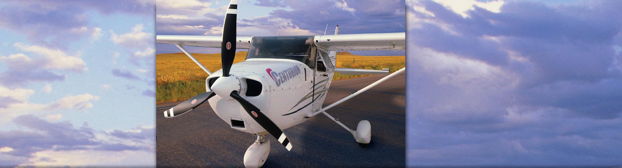 Hartzell Propeller Inc. | Aircraft and Airplane Propeller Systems