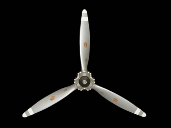 Piper PA28R-180, 200, 201 Arrow With IO-360-C1C(6), -B1E, -C1C engine ...