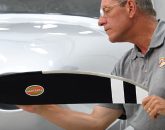 Propeller Maintenance Tips: How to Check Propeller Blade Tracking ...