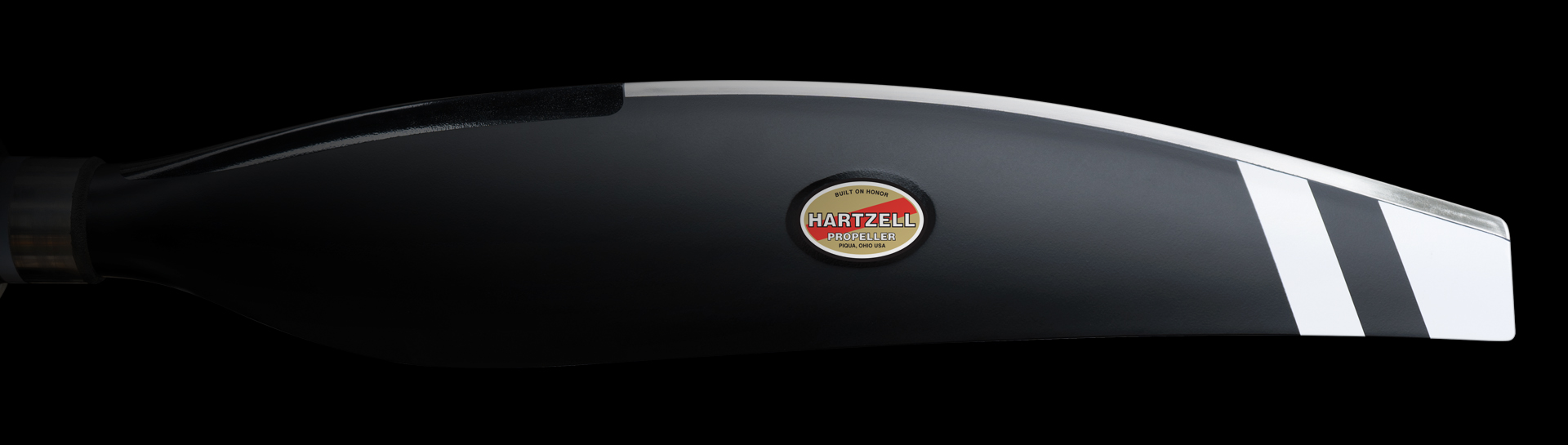 Hartzell Highlights STCs, Carbon Fiber Propellers at AERO ...