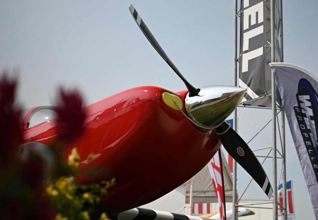 Find Your Perfect Prop with Hartzell’s New Top Prop Search Tool ...